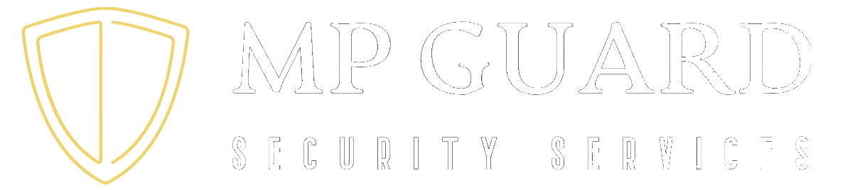 MP Guard - Αρχική Σελίδα